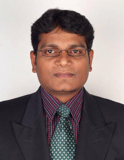 Munirathnam Reddy K - Mainframe Technologies @ COBOL,JCL,DB2,VSAM,CICS ...