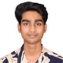 Leo P R - Online Tutor in Vellalasseri, Kozhikode for Class 12 Tuition