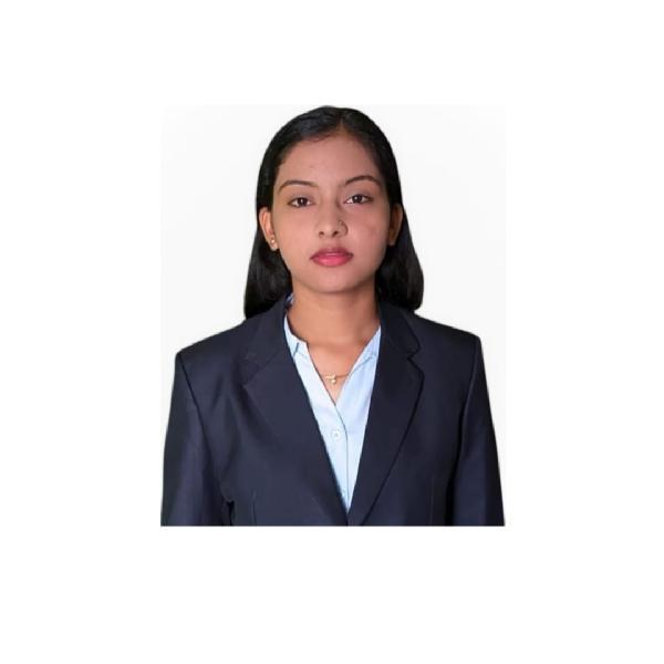 Muskan R. - Online Tutor in Shankar Kalate Nagar Wakad, Pimpri ...