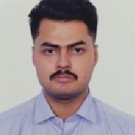 Satyam Teotia - Software Engineer - 3 years of teaching experience in ...