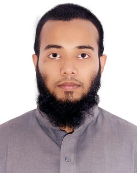 Abdullah Abu Sayeed - 5 Yrs Expert Arabic Teacher. Currently Al-Azhar ...