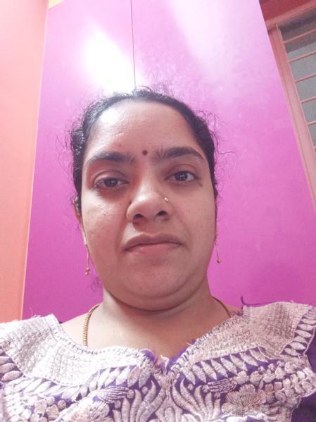 Swathi G. - I Have 5 years of teaching experience in engg colleges in ...
