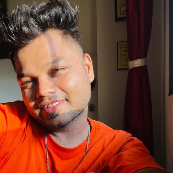 Ravi H Parmar - Trainer & Teacher in Ahmedabad, Ahmedabad for Personal ...