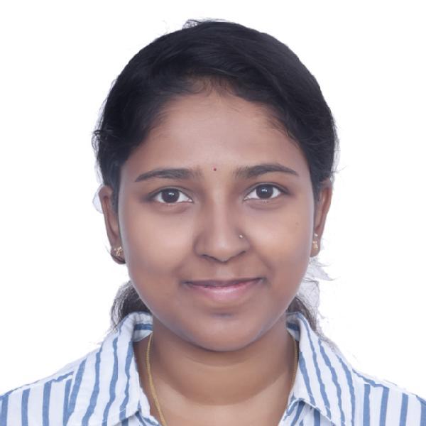 Neelamma Hombal - Tutor with 3years of experience in guiding students ...