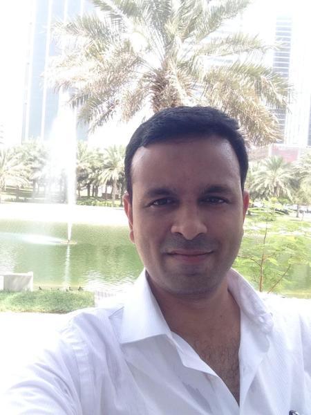 Shekhar Iyer - C1 in German language from Goethe-Zentrum Hyderabad and A2 in Spanish...