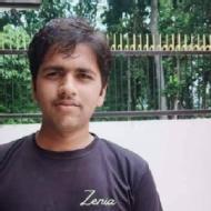 Sanish Bhandari - Home Tutor in MFW7+4M8 Butwal bus park Mahendra Hwy ...