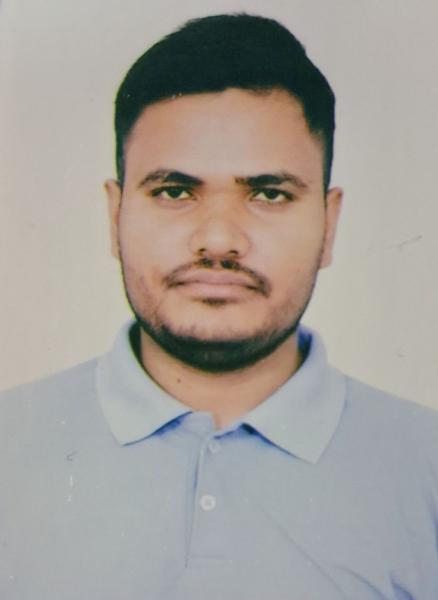 Ashok - Home Tutor in Vidhyadhar Nagar Sector 4, Jaipur for Class I-V ...