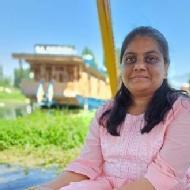 Reena - Trainer & Teacher in Ballard Estate Fort, Mumbai for Class I-V ...