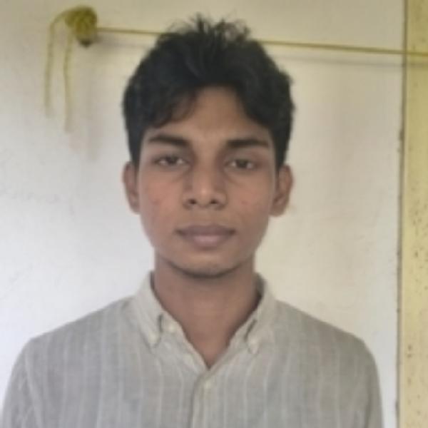 Kamarudheen K - Experienced & certified tutor from GCE Salem in ...