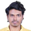 Vinith Chandra - Home Tutor in Bachupally, Hyderabad for Class I-V Tuition