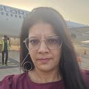 Renuka - Trainer & Teacher in Sector 168, Noida for Class 9 Tuition