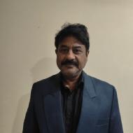 Subrat - Trainer & Teacher in CDA Sector-9, Cuttack for Keyboard (Music)