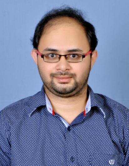 Sudheer Suraparaju - Python, Django, Flask, FAST API, Javascript and ...