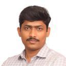Sandeep Ravula - Online Tutor in Banaswadi, Bangalore for Python Training