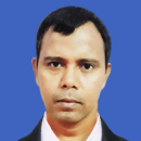 Dr. mostaque morshedur... - Online Tutor in Jalukbari, Guwahati for ...