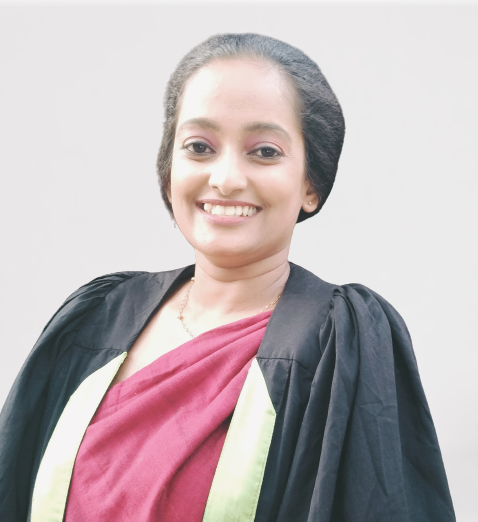 Ranga - Online Tutor in Sri Somananda Mawatha Horana, Horana for Tamil ...