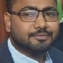 Ravi Ranjan - Home Tutor in Kadamkuan, Patna Sadar for Class 8 Tuition