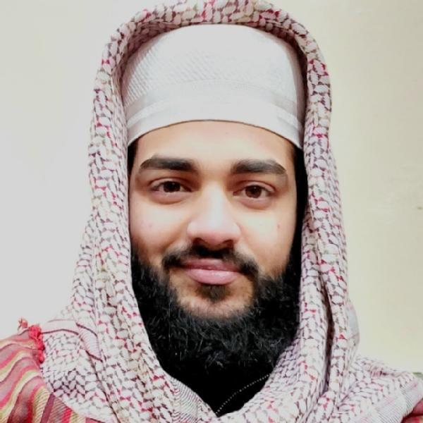 Muhammad - Online Tutor in valiyakulangara, Karunagappally for MA Tuition