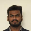 Jaya Hari Prasath M - Online Tutor in Anna Nagar, Chennai for Class 12 Tuition