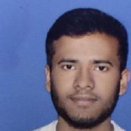 Roushan Raj - Home Tutor in Gardanibagh Old Jakkanpur, Patna for Class ...