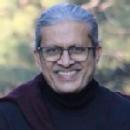 Anil - B.Sc.Hons.(Mathematics),DU.lStep by step,conceptual learning ...