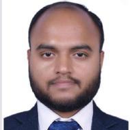 Nickey Kumar - I am Btech(CSE) and have 10 years of teaching experience ...