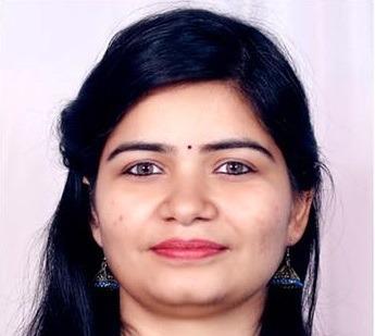 Shruti . - For securing 100 in CBSE Science 10th Boards join in as your ...