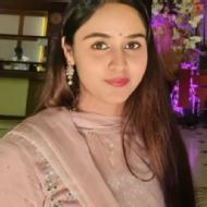 Simrat Kaur - It professional trainer with 20 years of experience in ...