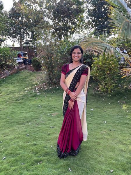 Divya . - Mathematics teacher as 4 years of experience in near Hanuman ...