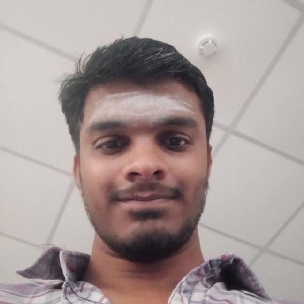 Kishore - Mosly 10th and for hogher studies, Mostly commerce background ...