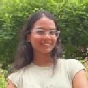 Vidhi - Online Tutor in Geeta Colony Shastri Nagar, Delhi for BSc Tuition