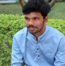 Bollapelli - Home Tutor in Hanamkonda, Warangal for BTech Tuition