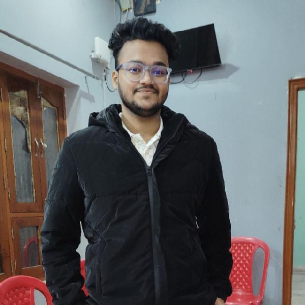 Ayub - Home Tutor in Orderly Bazar, Varanasi for Class I-V Tuition
