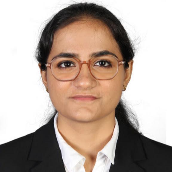 Shreya - 99% CS Topper | Making Computer Science Simple, Fun & Easy to ...