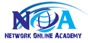 NOA Solutions in Banjara Hills, Hyderabad