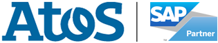 Atos India Pvt Ltd in Sector 47, Gurgaon