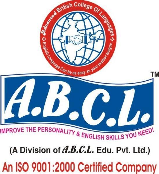 ABCL Institute in Greater Noida, Noida