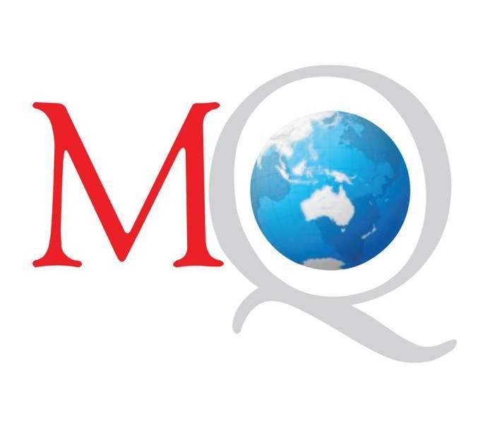 Mindq System - Mind Q Systems Best Software Training Institute in ...