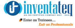 Inventateq Best Job Oriented Training Institute in Jayanagar 4th Block ...