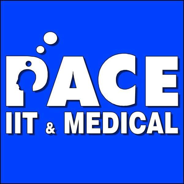 Pace IIT and Medical in Pimple Saudagar, Pune
