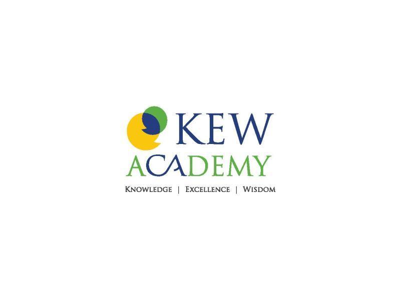 Kew Academy in Anna Nagar East, Chennai