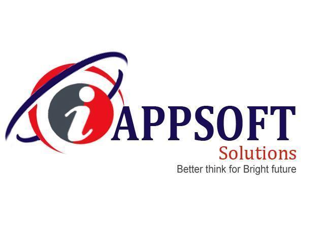 Appsoft Solutions in Ameerpet, Hyderabad