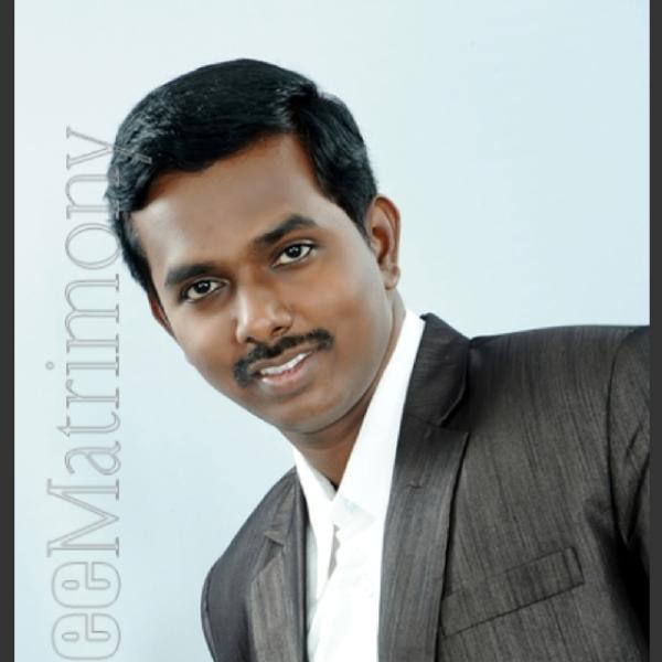 Yuvaraj Sivasamy - Online and offline Piano and Keyboard Music Class ...