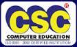 CSC Computer Education in Villivakkam, Chennai