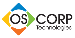 OSCORP TECHNOLOGIES in Guindy, Chennai
