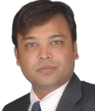 Prashant Goel - Tutor in Acharyapuri, Gurgaon