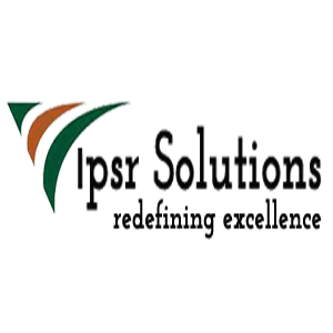 IPSR Solutions in Kochi Ernakulam, Kochi