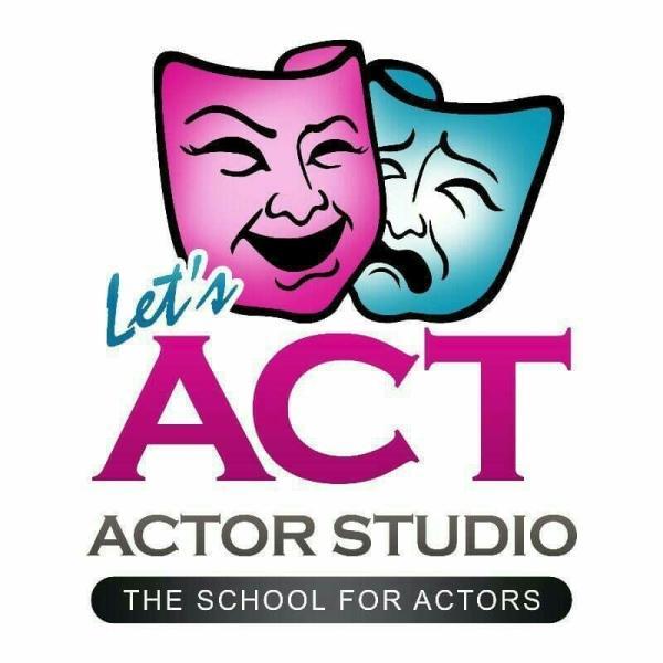 Lets Act Actor Studio in Andheri West, Mumbai