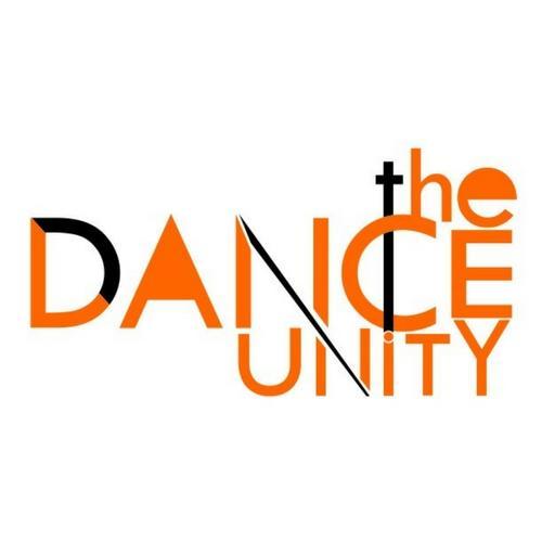 The Dance Unity Studio in Sector-21, Chandigarh