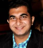 Ashish Chadha - Table tennis coach/mentor available for weekend ...